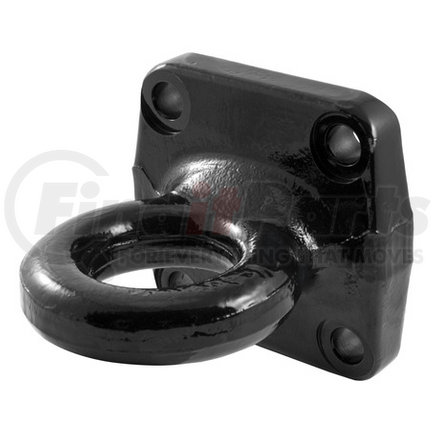 Tow Bar Parts for Heavy Duty Trucks, Medium Duty, Light Duty, and more