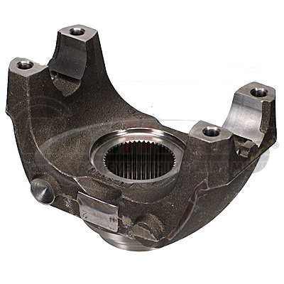 N6.5-4-3591-1 by NEAPCO - Drive Shaft End Yoke