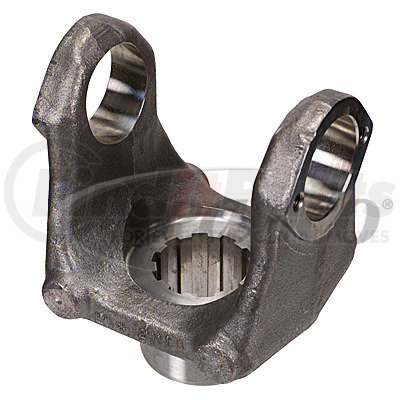 N5-4-4551 by NEAPCO - Drive Shaft End Yoke
