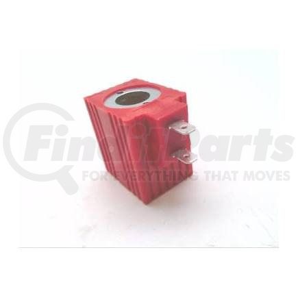 Parker Hannifin 851022-012VDC - COIL12V | FinditParts