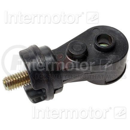 Standard Ignition AK2 Alternator Connector | Cross Reference & Vehicle ...