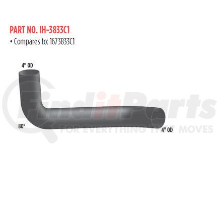 GRAND ROCK parts for Heavy Duty Trucks, Medium Duty, Light Duty, and more