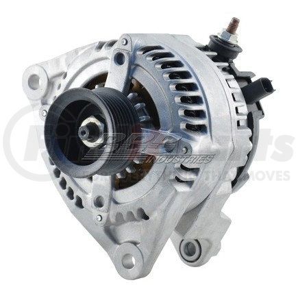 Vision OE 11448 - 11448 | FinditParts