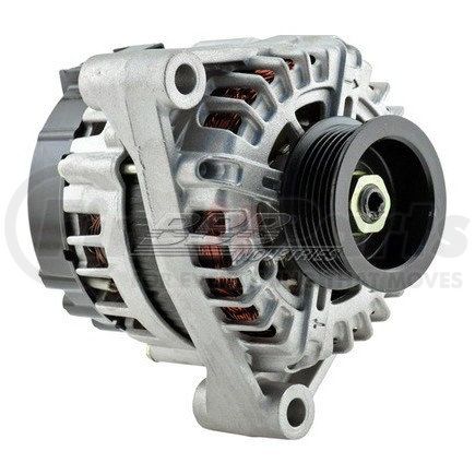 Vision OE 11486 - 11486 | FinditParts