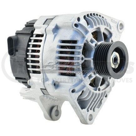 Vision OE 13720 - 13720 | FinditParts