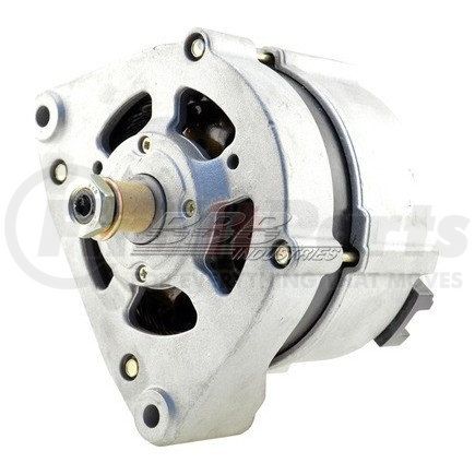 Vision OE 14964 - 14964 | FinditParts