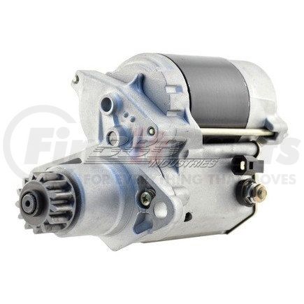 Vision OE 16978 - 16978 | FinditParts