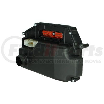 Standard Rem. Electr EM190 | FinditParts