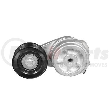 Dayco 89438 Accessory Drive Belt Tensioner Assembly + Cross Reference ...