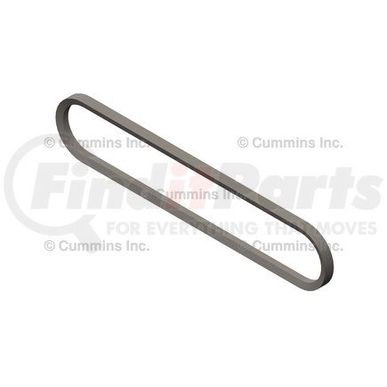 178662 by CUMMINS - BELT,V