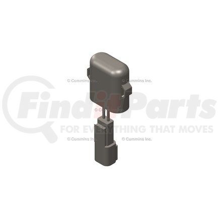 Cummins 3681596 - Battery Module + Cross Reference | FinditParts