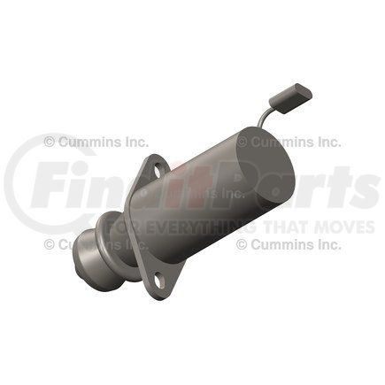 3921980 by CUMMINS - Fuel Pump Solenoid
