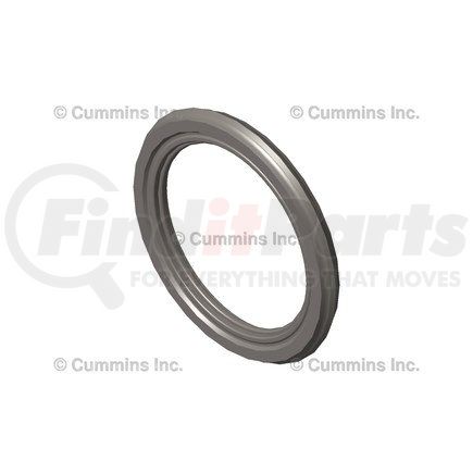 Cummins 4095943 - Grommet Seal + Cross Reference | FinditParts
