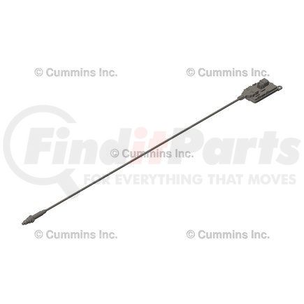Cummins 4326768 - Nitrogen Oxide Sensor | FinditParts