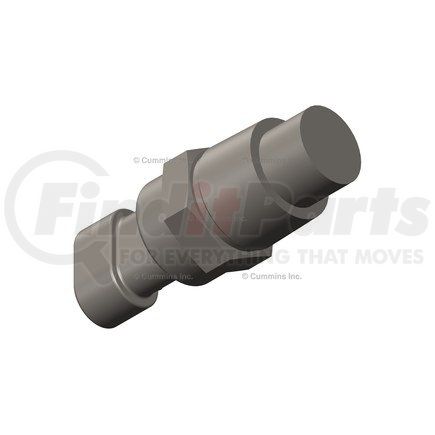 Cummins 4327014 - Temperature Switch + Cross Reference | FinditParts