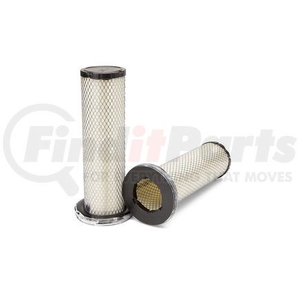 Cummins AF26121 - Air Filter, Secondary | FinditParts