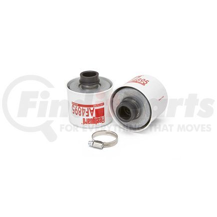 Cummins AF4895 - Air Filter Breather | FinditParts