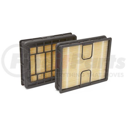 Cummins AF55320 Engine Air Filter | FinditParts