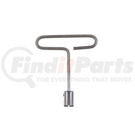 PP1001 by POWER PRODUCTS - POWER PRODUCTS PP1001 Other Parts
