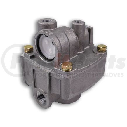 065145P by POWER PRODUCTS - Relay Valves - BOBTAIL PROPORTIONING VALVE 4PSI