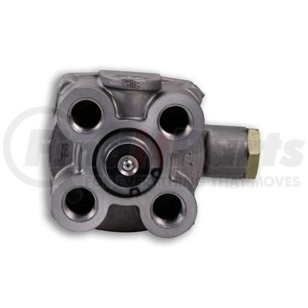 Power Products 103028P Air Brake Relay Valve + Cross Reference ...