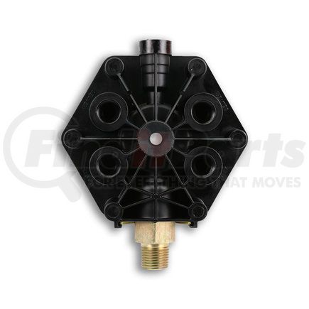28601P by POWER PRODUCTS - Ff2 Valve 1/2" Res