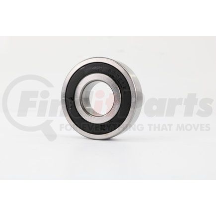 306FF by POWER PRODUCTS - Pilot Bearing, Dual Neoprene, 1.181 in. Bore ...