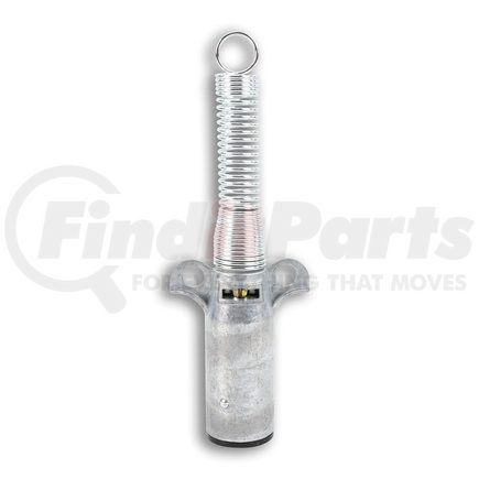 EL23784-10 by POWER PRODUCTS - 7-Way Metal Plugs w/ Spring