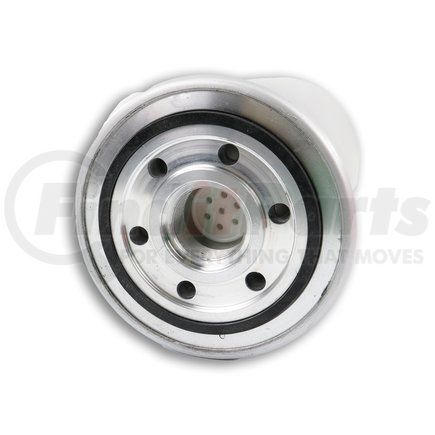 T224P by POWER PRODUCTS - CR Replacement Cartridge T2000