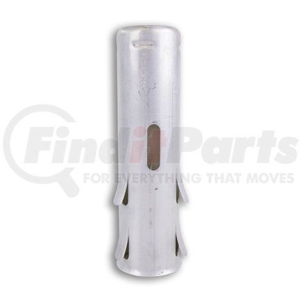 FTA-25-95-BULK by POWER PRODUCTS - Antisiphon Bulk