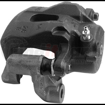 A-1 Cardone 19-B947 Disc Brake Caliper + Cross Reference | FinditParts
