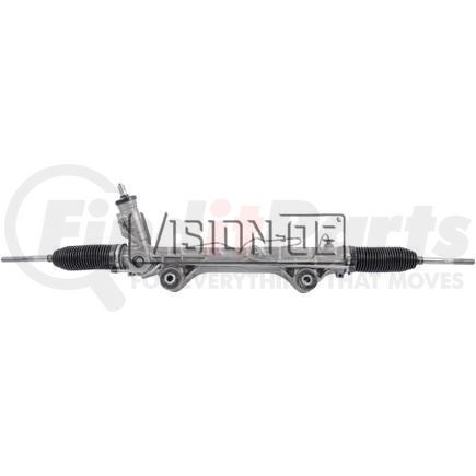 Vision OE 102-0178 - R&P - PWR REPL.64269 | FinditParts