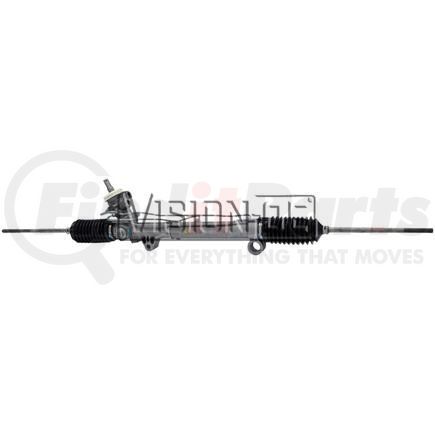 Vision OE 103-0261 - VISION OE 103-0261 - | FinditParts