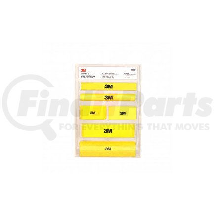 3m 05684 store