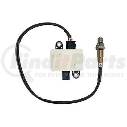 Cummins 5461550 Diesel Particulate Sensor | FinditParts