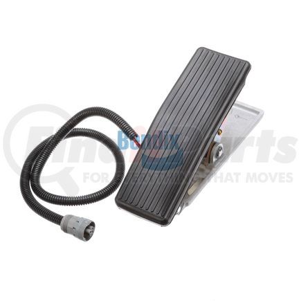 Bendix 065321 Throttle Control Assembly | FinditParts