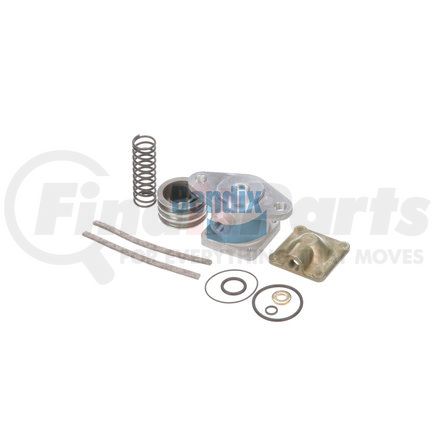 Bendix 101639 - Kit | FinditParts