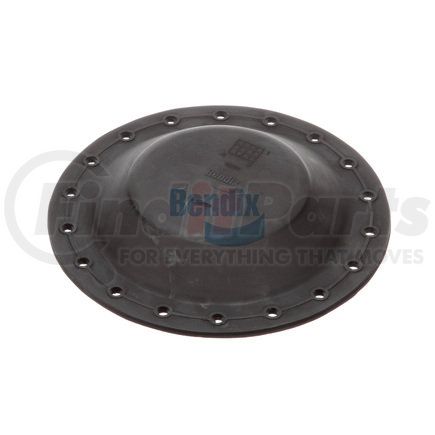 Bendix 200001 Air Brake Chamber Diaphragm + Cross Reference | FinditParts