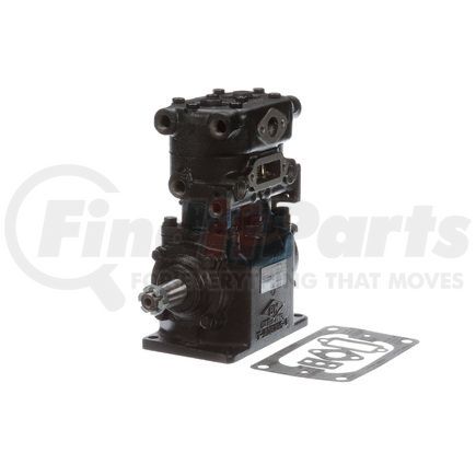 Bendix 227400TP Air Brake Compressor | FinditParts
