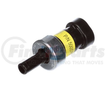 Bendix 5020588 Air Brake Pressure Switch + Cross Reference | FinditParts