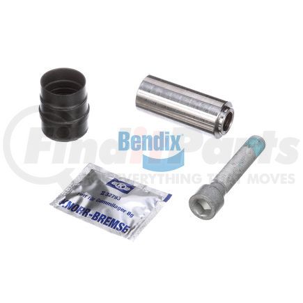 II368470064 by BENDIX - Guide and Seal Kit