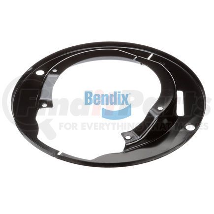 Bendix K113946N Brake Dust Shield | FinditParts