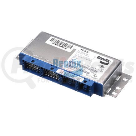 K065136 by BENDIX - Standard Cab ECU