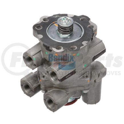 Bendix K068779 Air Brake Foot Valve | FinditParts