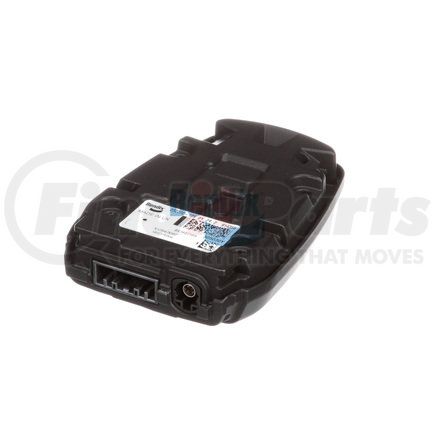 Bendix K123567SC002 Video Camera | FinditParts