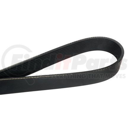 4101120 by CONTINENTAL AG - Automotive Multi-V Belt