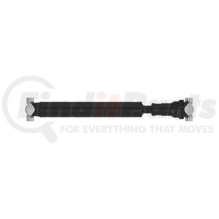 Freightliner A09-10766-620 Drive Shaft | FinditParts