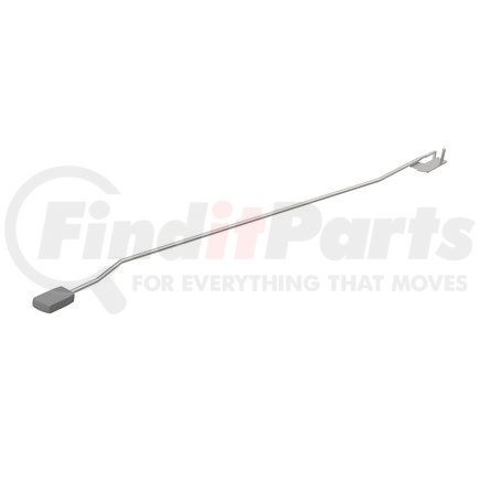 Freightliner A18-34162-002 - LOCKING R + Cross Reference | FinditParts