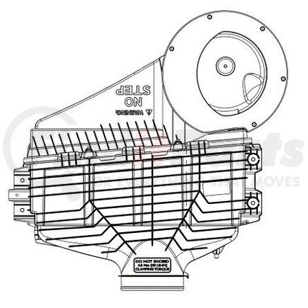 Navistar Parts | International Truck Part Lookup & Online Catalog ...