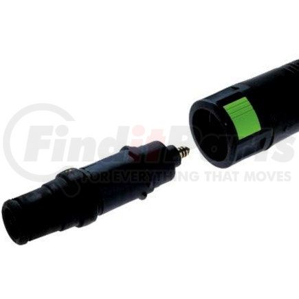3M 29895 - Festool Adapter AD-IAS, D36 | FinditParts